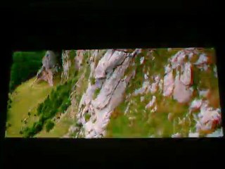 Vidéos de GHJKLM VB - Dailymotion