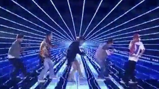 [Live] SMAP - Superstar - Vidéo Dailymotion