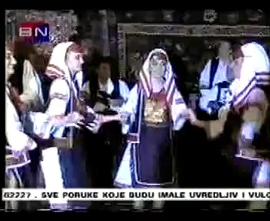 Preldzije-prelo - video Dailymotion