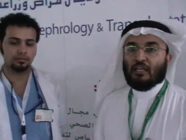 Dr\Magda Bayoumi videos - Dailymotion