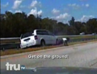 truTV videos - Dailymotion