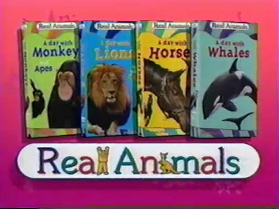 KidVision promo - video Dailymotion