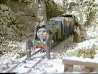 ThomasandFriendsUS videos - Dailymotion