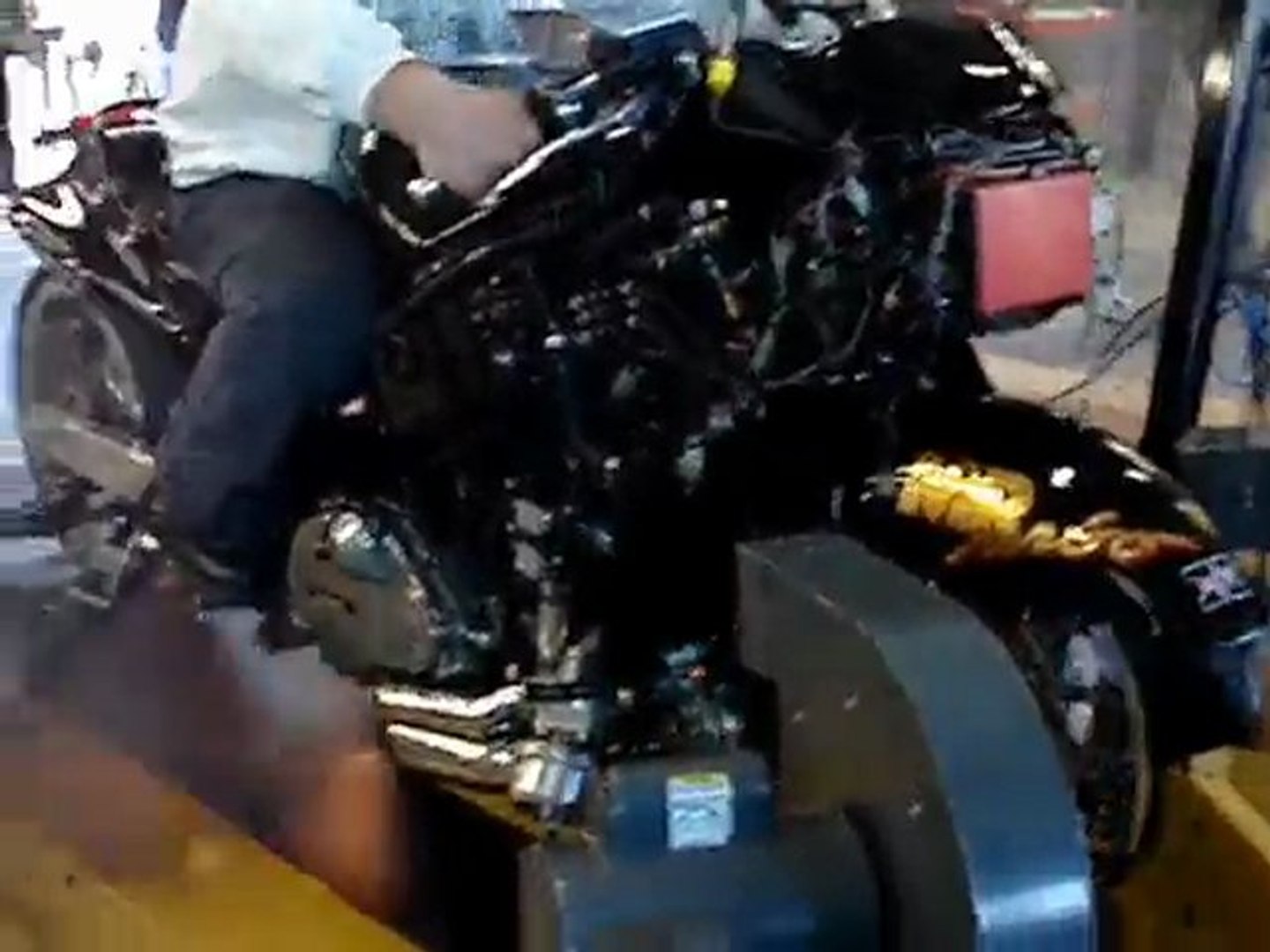 Wyotech Motorcycle Locations | Reviewmotors.co