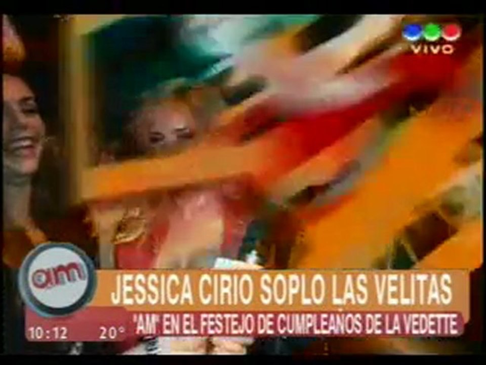 jes 1 - Vídeo Dailymotion