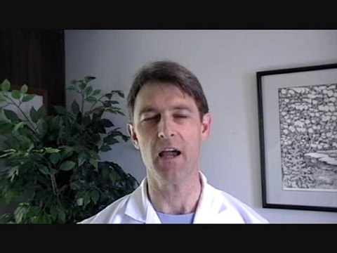 Dr Peter Lind videos - Dailymotion
