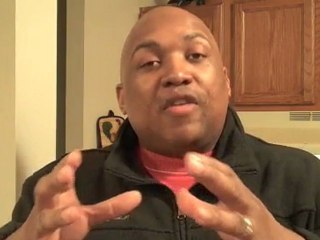 christopher muhammad videos - Dailymotion