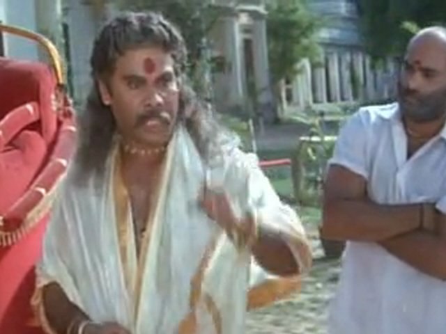 simmarasi by fwatweyt - dailymotion