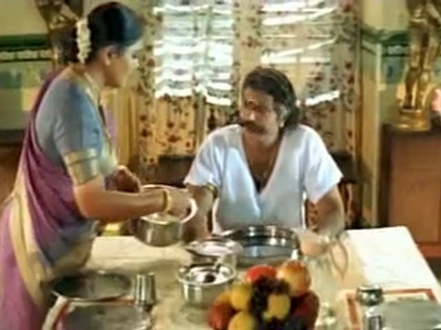 simmarasi by fwatweyt - dailymotion