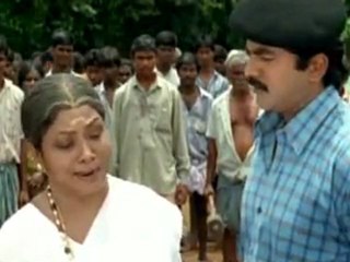 simmarasi by fwatweyt - Dailymotion