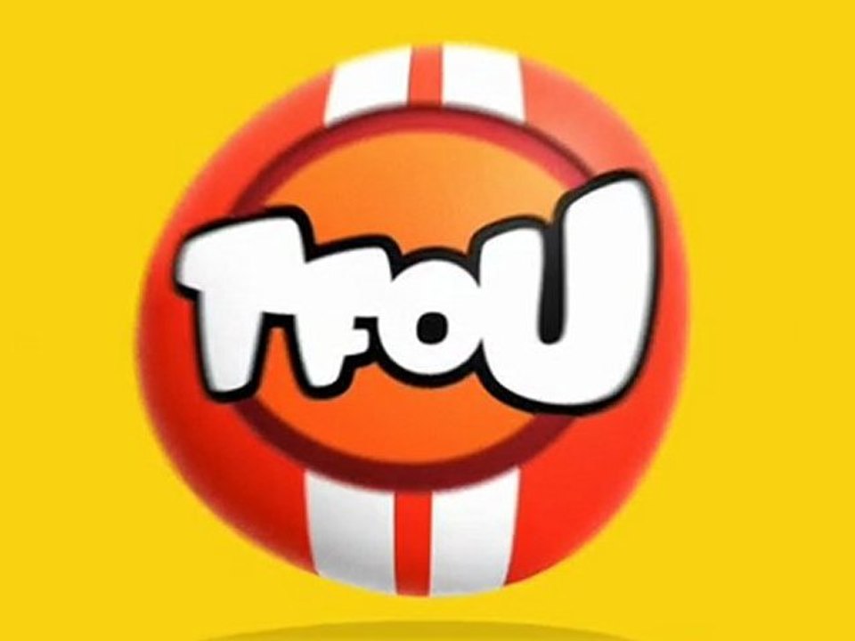 TFOU - Vidéo Dailymotion