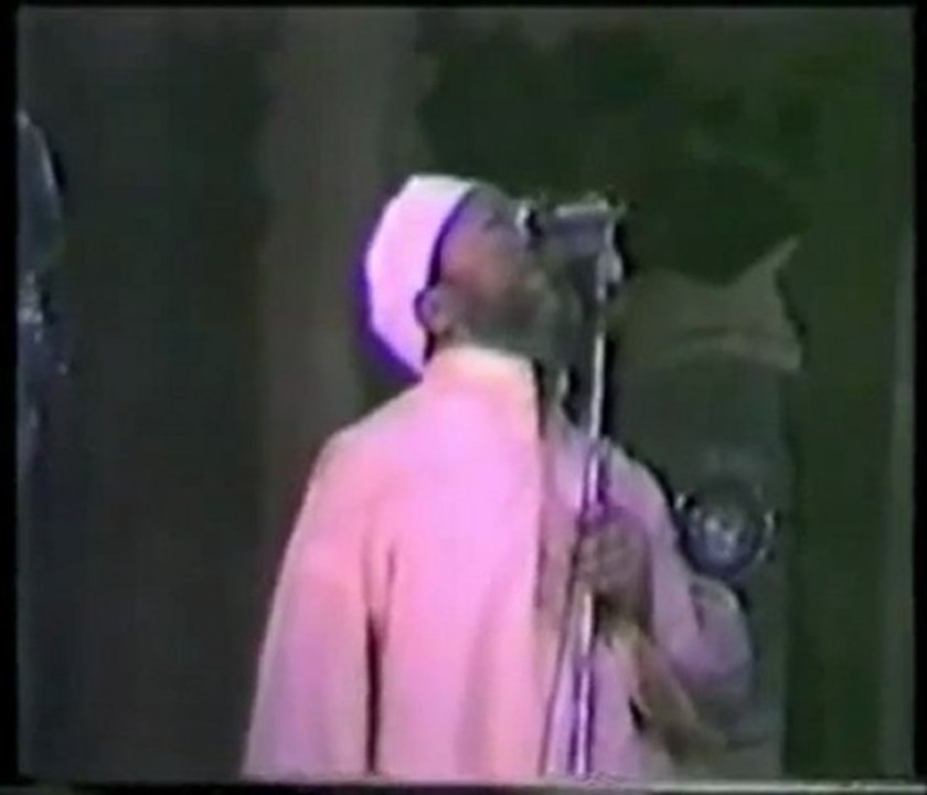 Cheikh abdelhamid kichk - Video Dailymotion