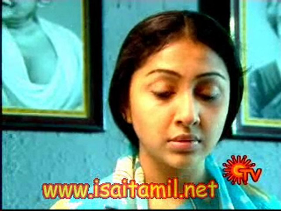 13_04_10_idh2 - video Dailymotion