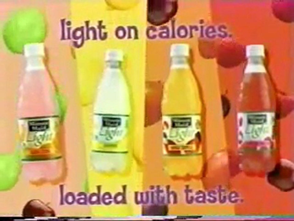 October 2004 FX Commercials Part 1 - video Dailymotion
