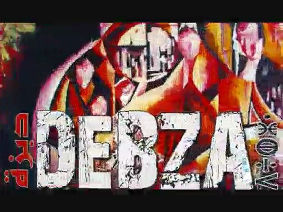 nouveau debza 2010 - Vidéo Dailymotion