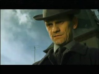 Vidéos de philippe ohrel - Dailymotion