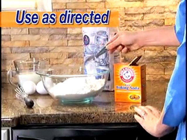 Fred Vanore videos - Dailymotion