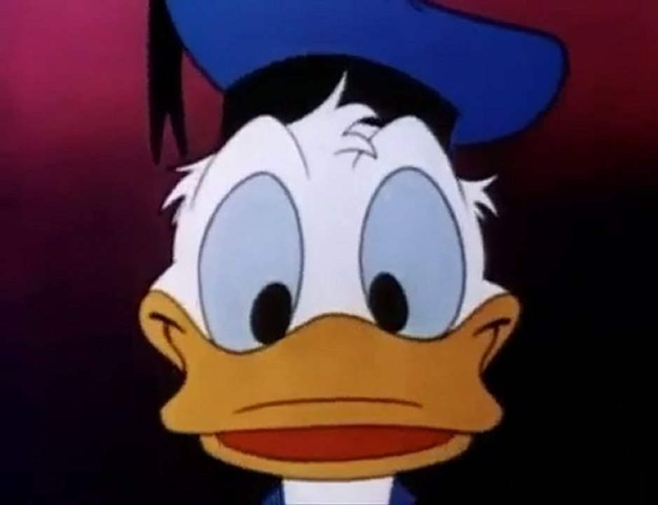 Donald-Duck-In-Mathmagic-Land P 3-of-3 - video Dailymotion