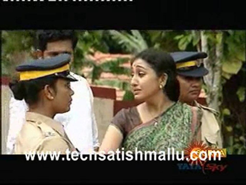 Indraneelam May 17 - video Dailymotion