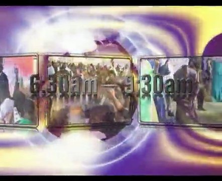 Rev Frederick-Asuo mensah videos - Dailymotion