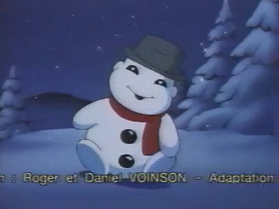 238-bouli - Generique Vidéo - Dessin animé - - Vidéo Dailymotion