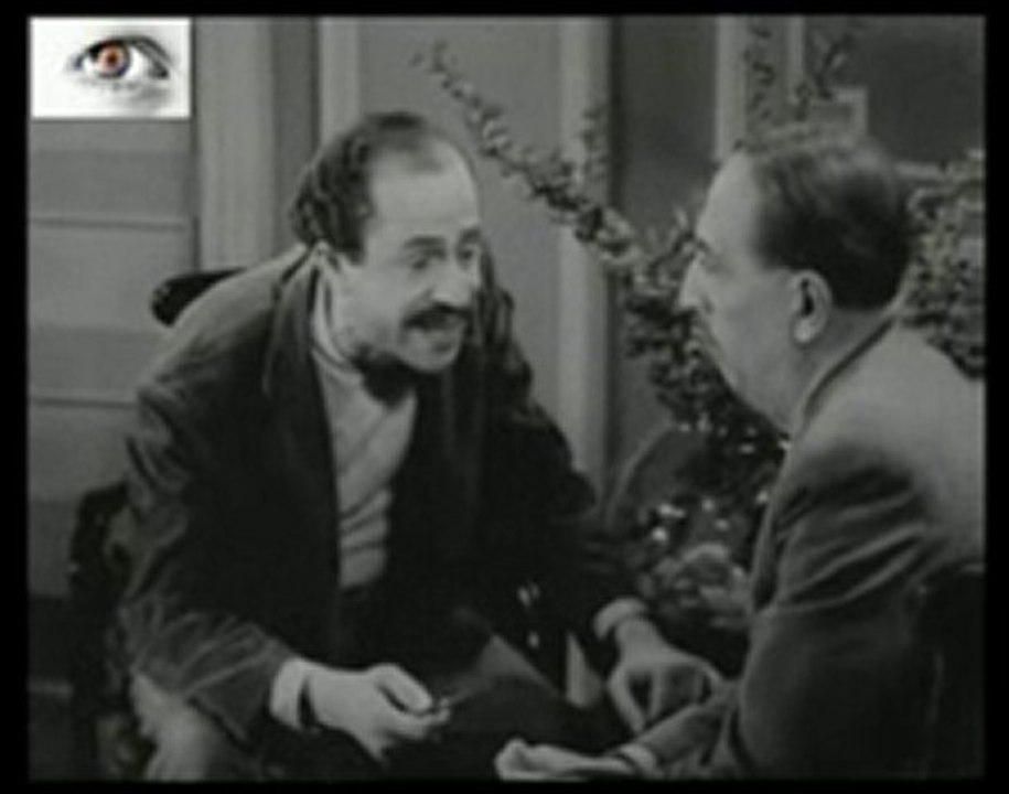 Οι Γερμανοί Ξανάρχονται - video Dailymotion