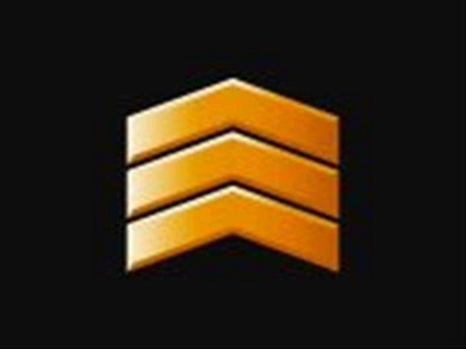 Sgt Willie Pete - An Open Letter to Dr. Lamont Hill - Part 2 - video ...