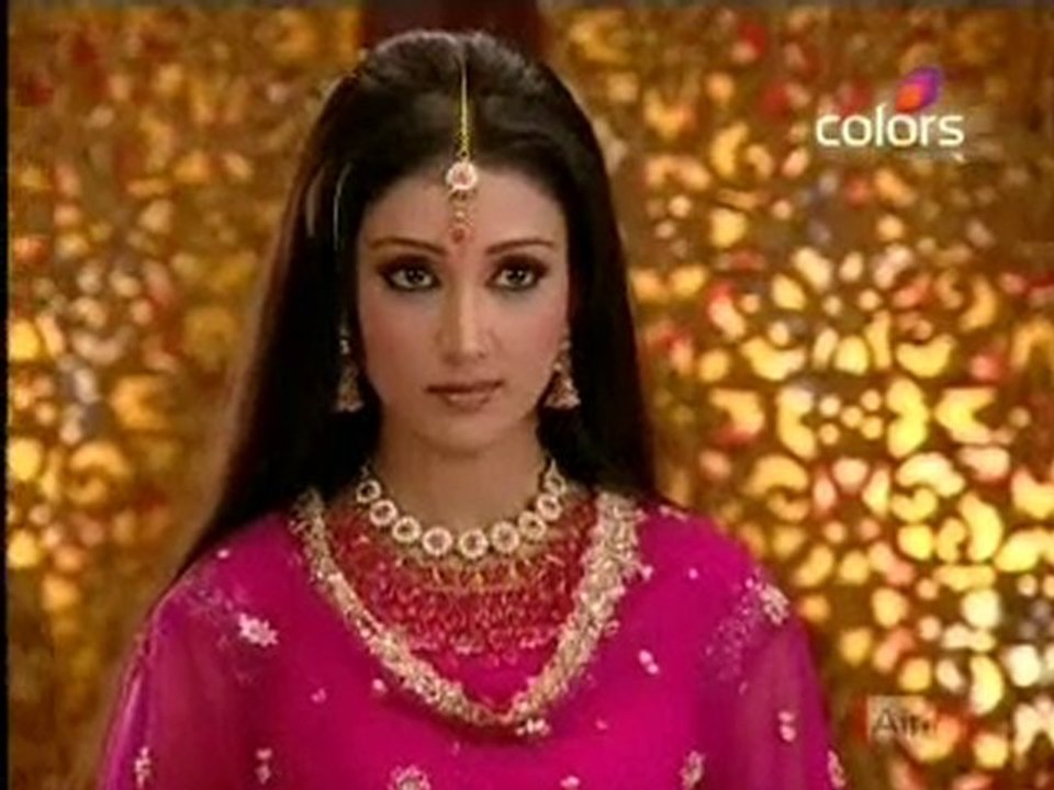 Bairi Piya-17th June-Part-2 - video Dailymotion