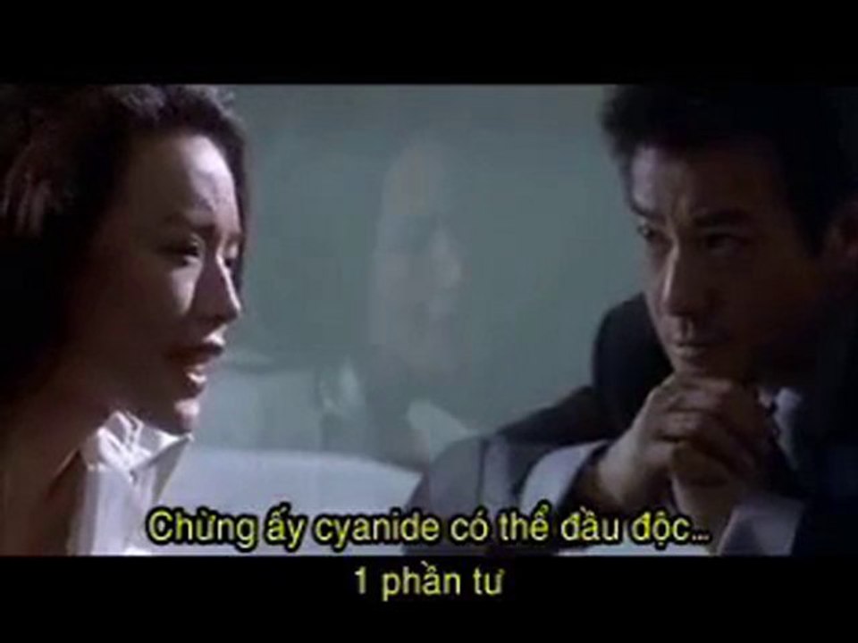 nhac song ha tay 2010-p2-minh thuyet - video Dailymotion