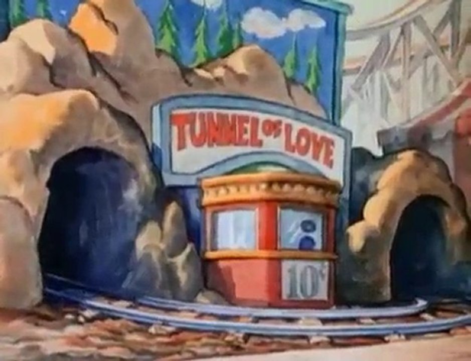 Pluto- Bone Trouble (1937) Disney cartoon - 動画 Dailymotion