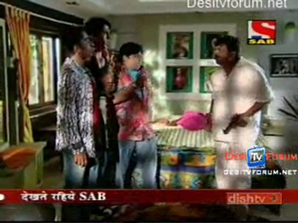 Shri Adi Manav - 16th July 2010 - pt3 - video Dailymotion