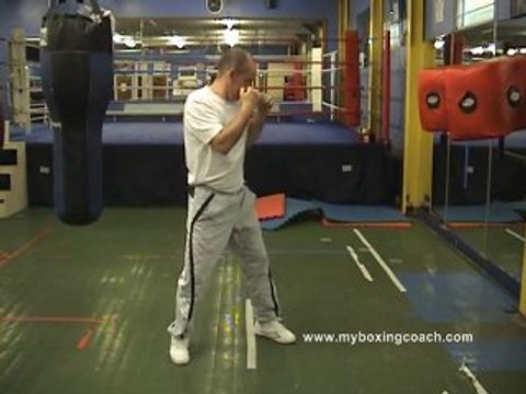 Fran Sands videos - Dailymotion