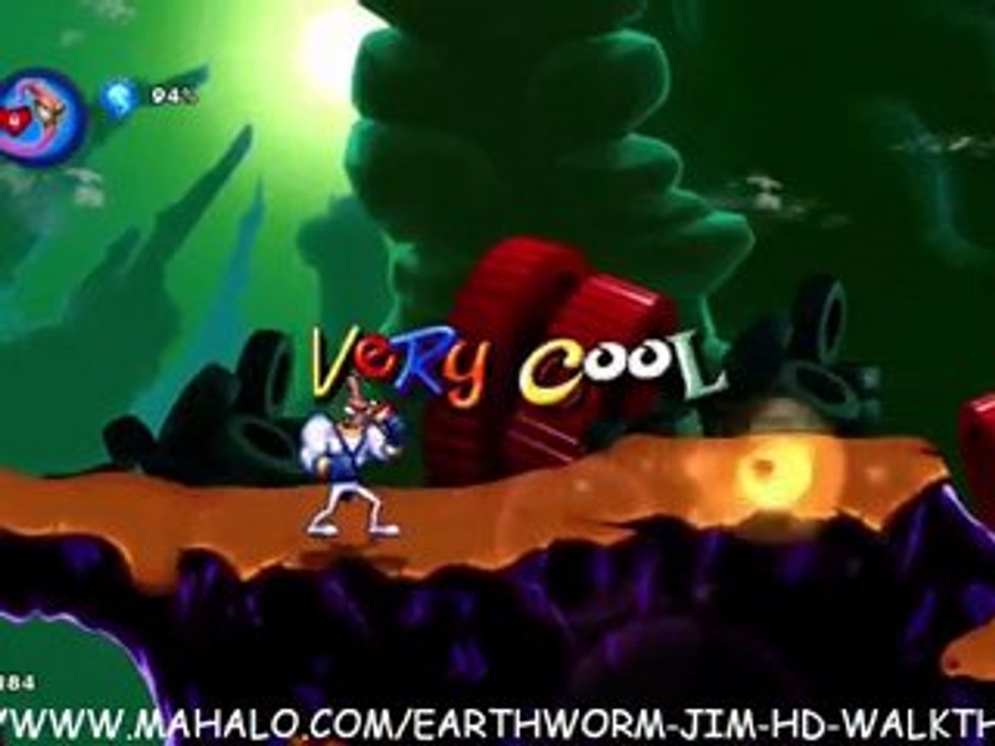 Earthworm Jim Hd Ps3 Earthworm Jim HD For Microsoft Xbox 360 The