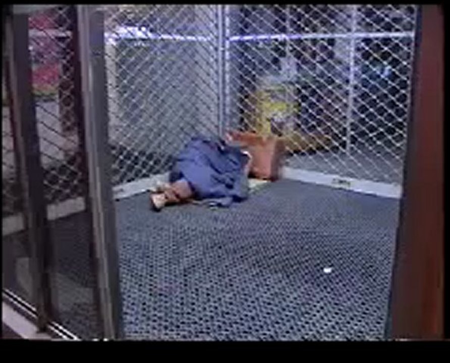 Jean Frechet et Stéphane Gemmani... Reportage de 2001 - Vidéo Dailymotion