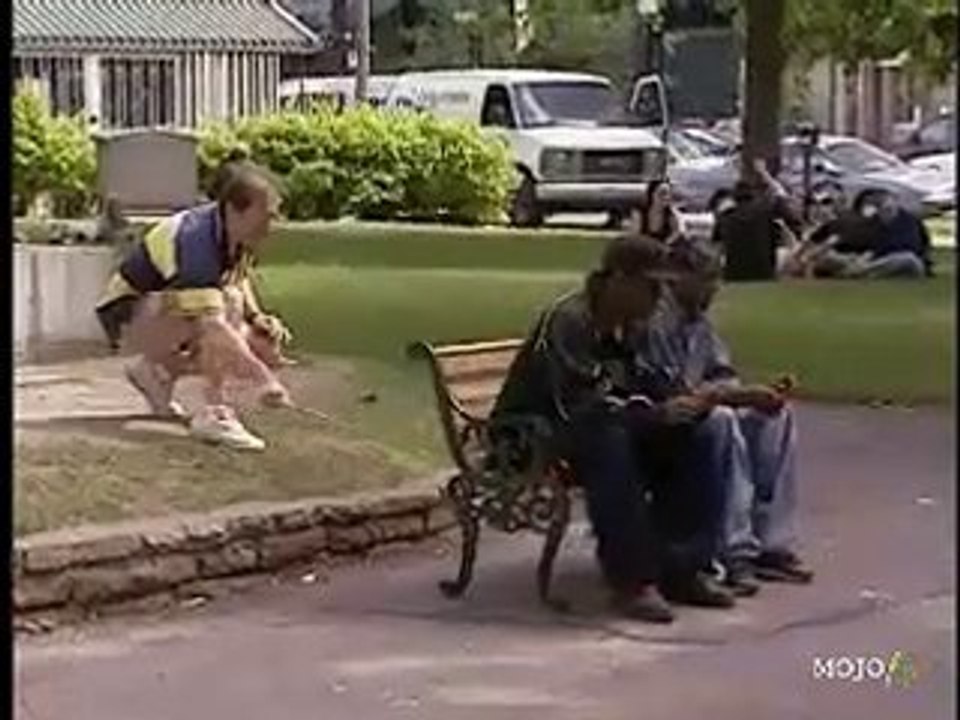 The most funny prank ever seen, funniest things ever ! - video Dailymotion