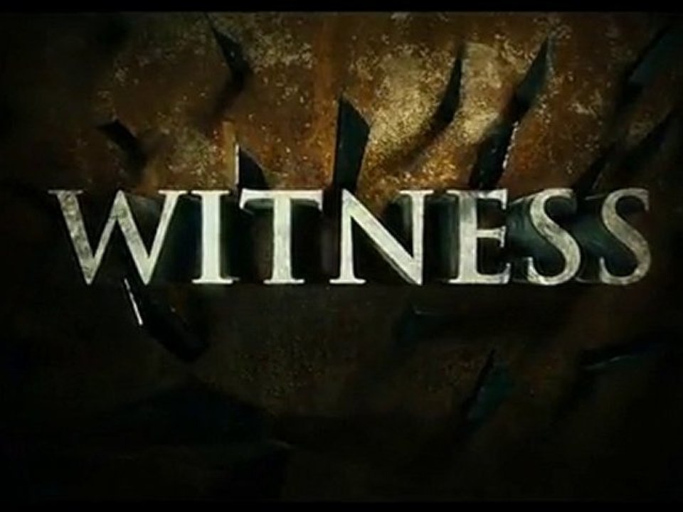 Sinemalar.com ~ Fragman ~ Testere 7 ~ Saw VII (2010) - Dailymotion Video