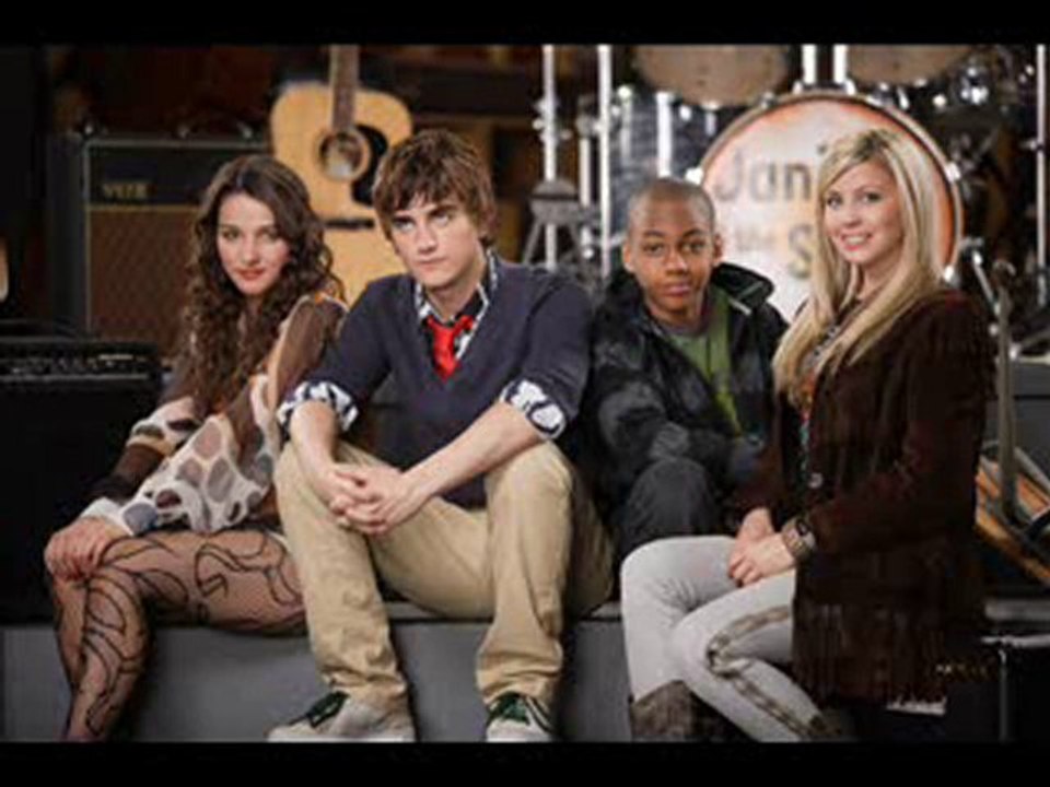 Degrassi Next Generation Season 10 Episode 1 Video Dailymotion