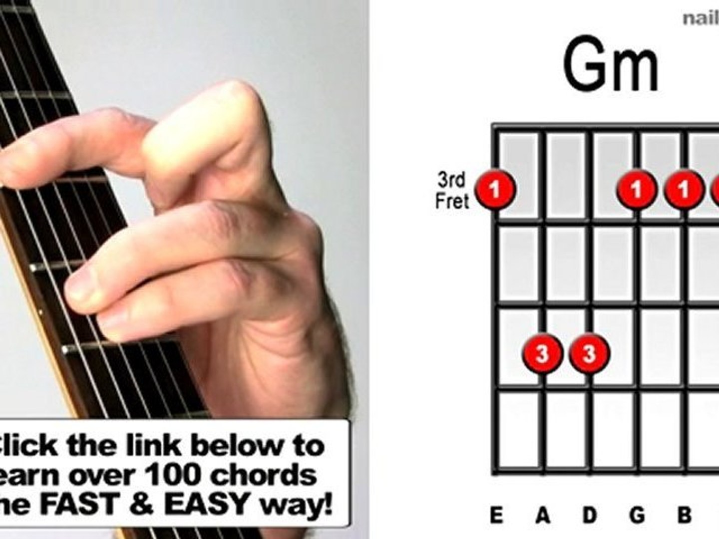 Secrets One Republic Guitar Chords