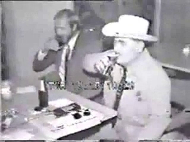 manson family by mike prokes - Dailymotion