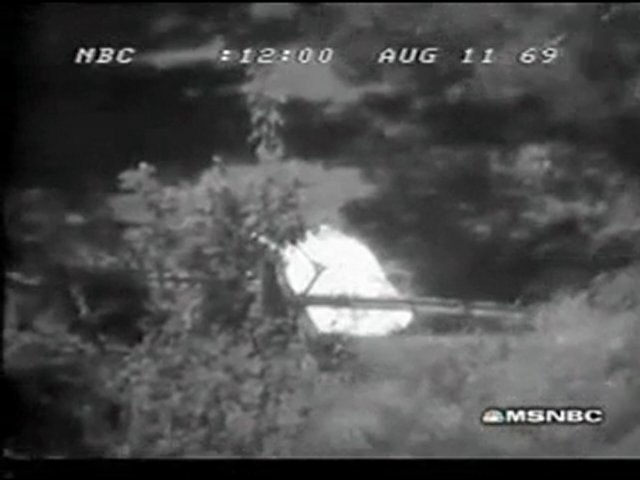 manson family by mike prokes - Dailymotion