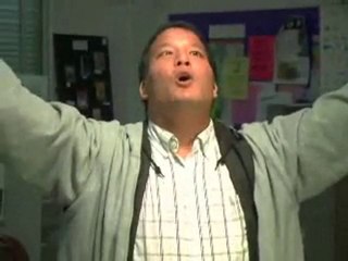 Craig Chen videos - Dailymotion