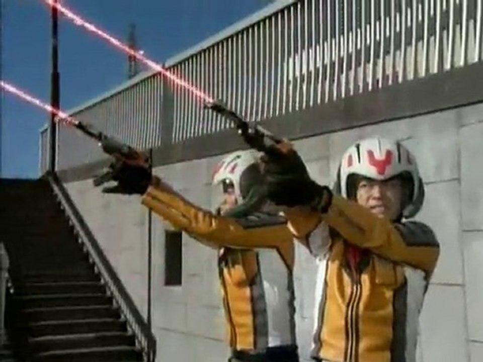 ultraman mebius and miculas vs kelbeam - video Dailymotion
