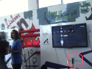 Vídeos Luso Gamer - Dailymotion