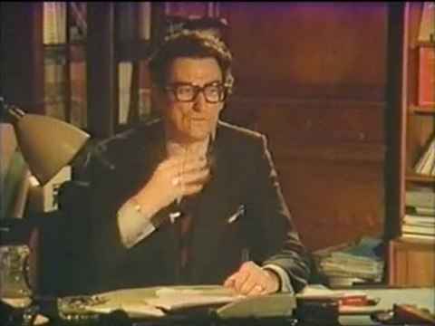 mike prokes videos - Dailymotion