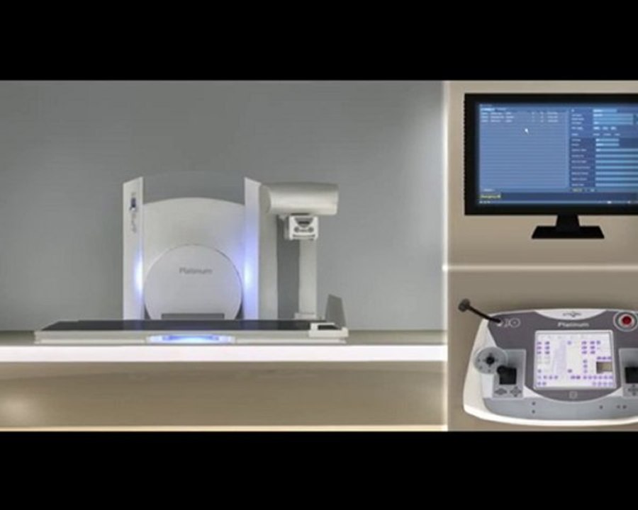 Platinum dRf Apelem - Vidéo Dailymotion