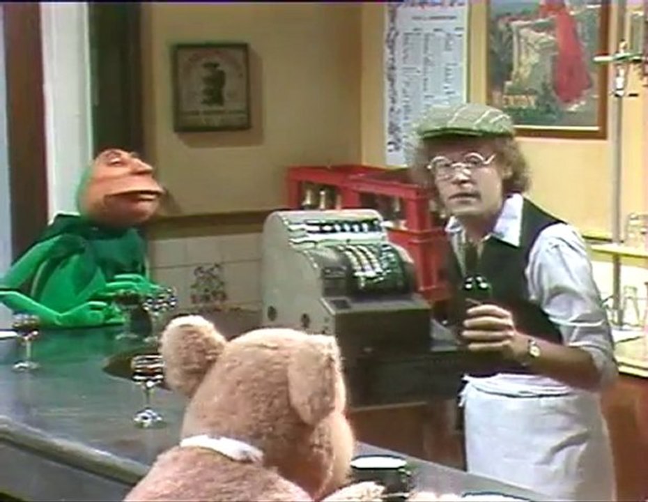 Cocoricocoboy - Coluche Collaro Coco Girls - Vidéo Dailymotion