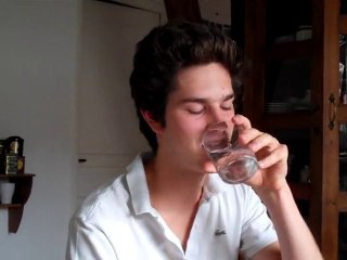 Vidéos de Martin Médus - Dailymotion