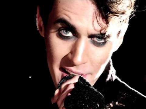 Vídeos de Pascal Krumm - Dailymotion