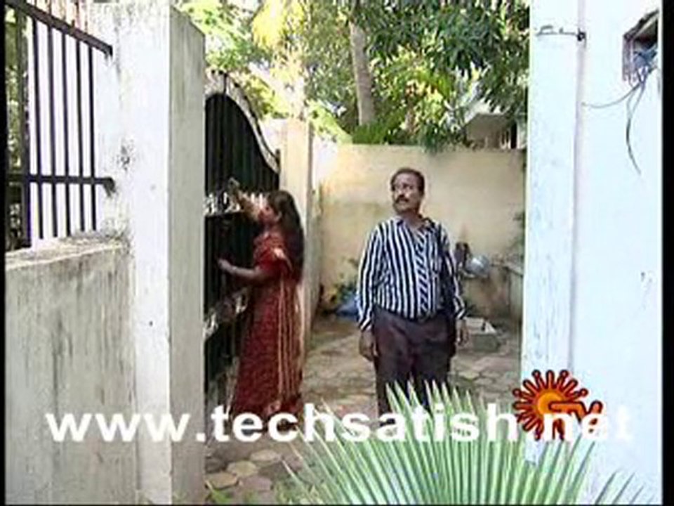 Athipookal oct 05 - video Dailymotion