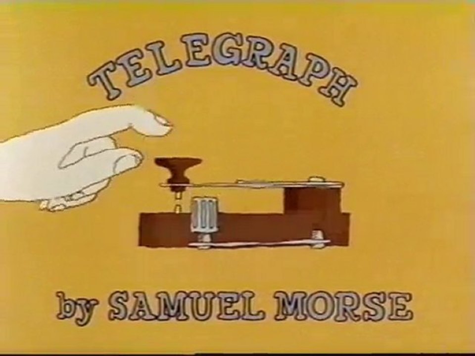 Schoolhouse Rock - Mother Necessity - video Dailymotion